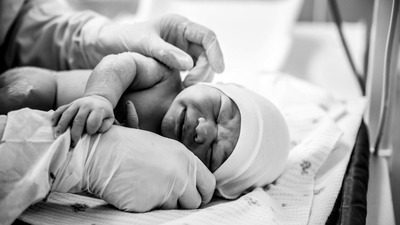 Guia Completo sobre Parto: Tipos, Processos e Cuidados - Materníssima